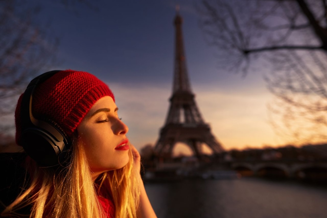 La musique POP française : 10 chansons qui ont marqué son histoire