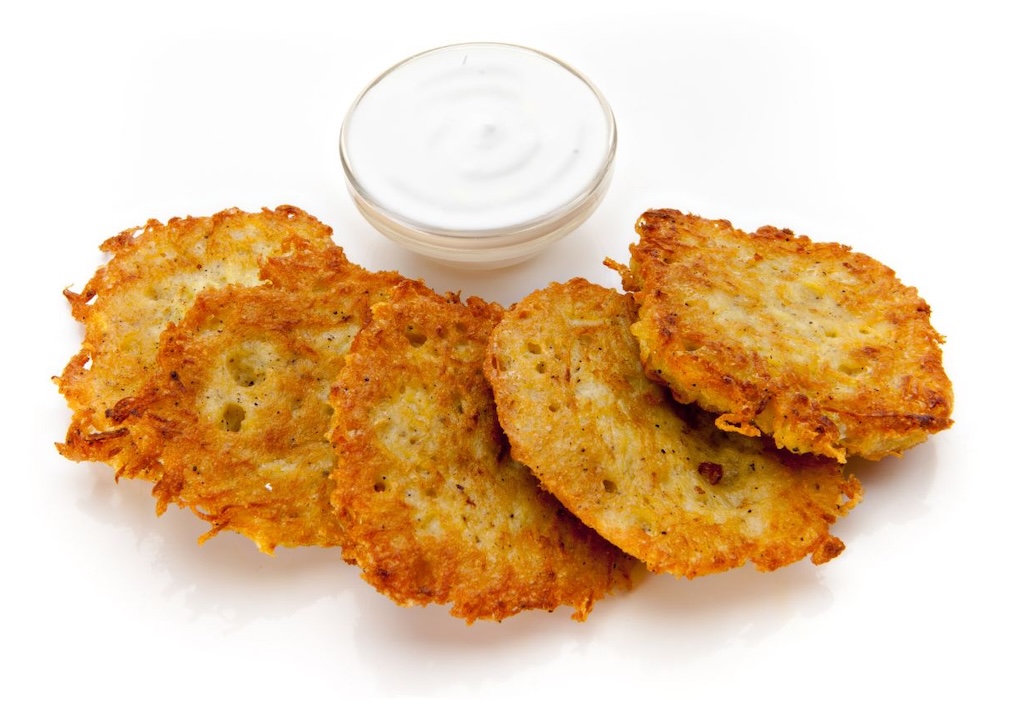 Vierzon, la ville insolite où cinq rivières se croisent au cœur du Berry